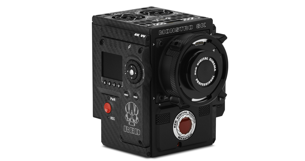 well done digital cinema | RAW, well done. | berlin | köln, nrw ...